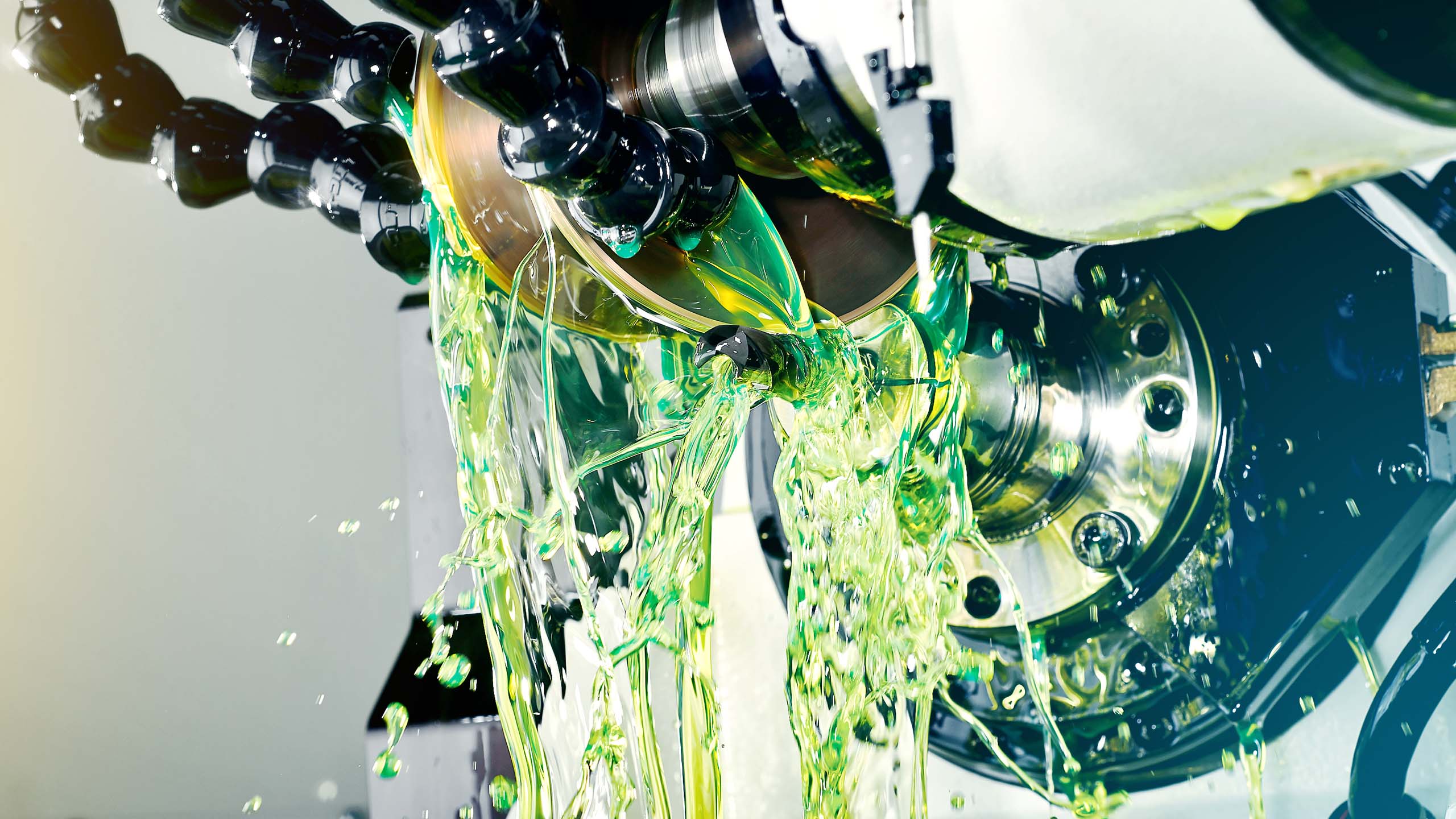 紹介: Motion Blog – 総合的な製造ソリューションの情報源 | UNITED GRINDING