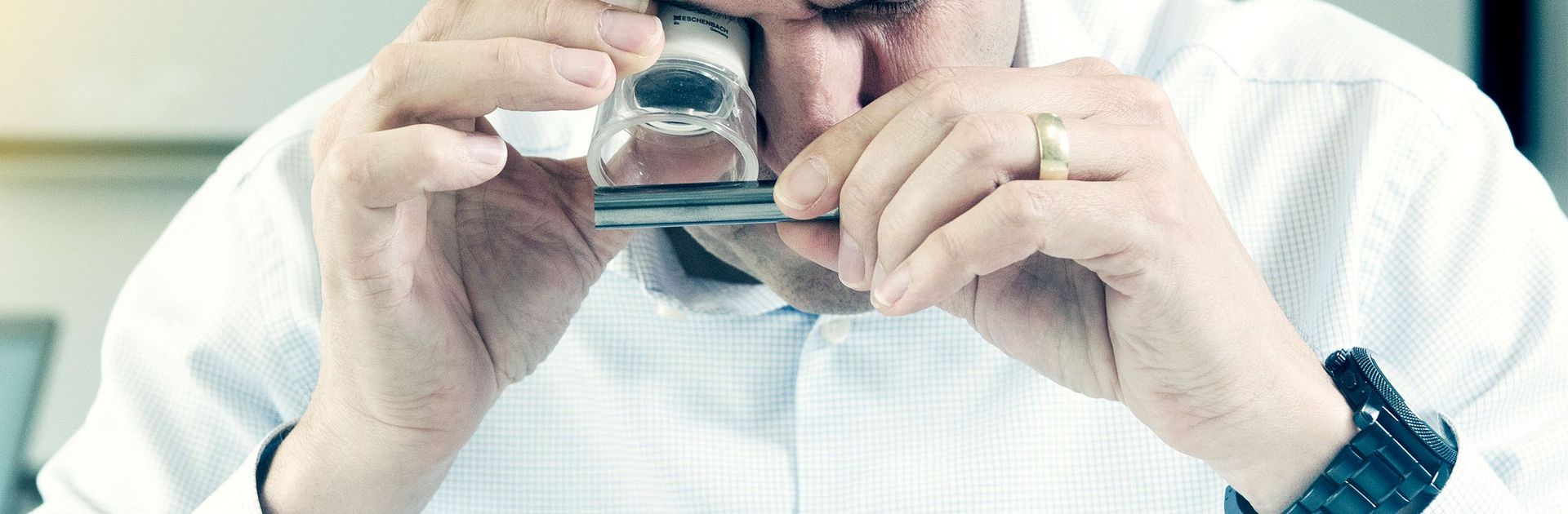 Typical Grinding Errors – And How to Eliminate Them. | UNITED GRINDING