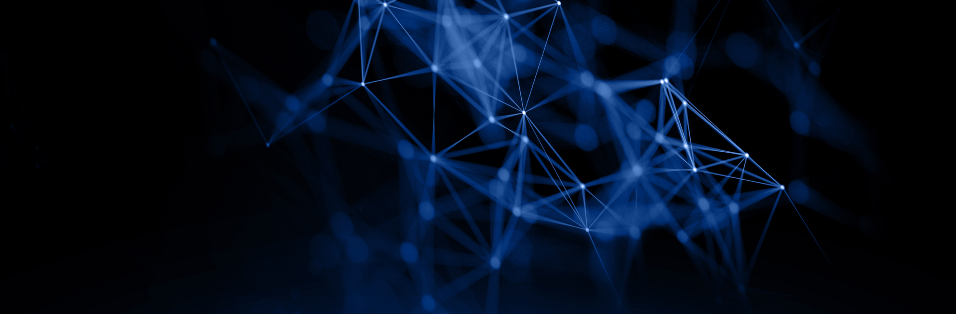 Digitalization as the path to a more successful future